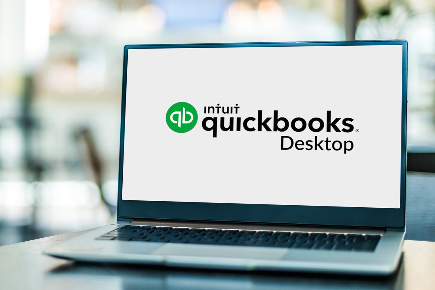 Update: Your need-to-knows about the most recent QuickBooks Desktop ...