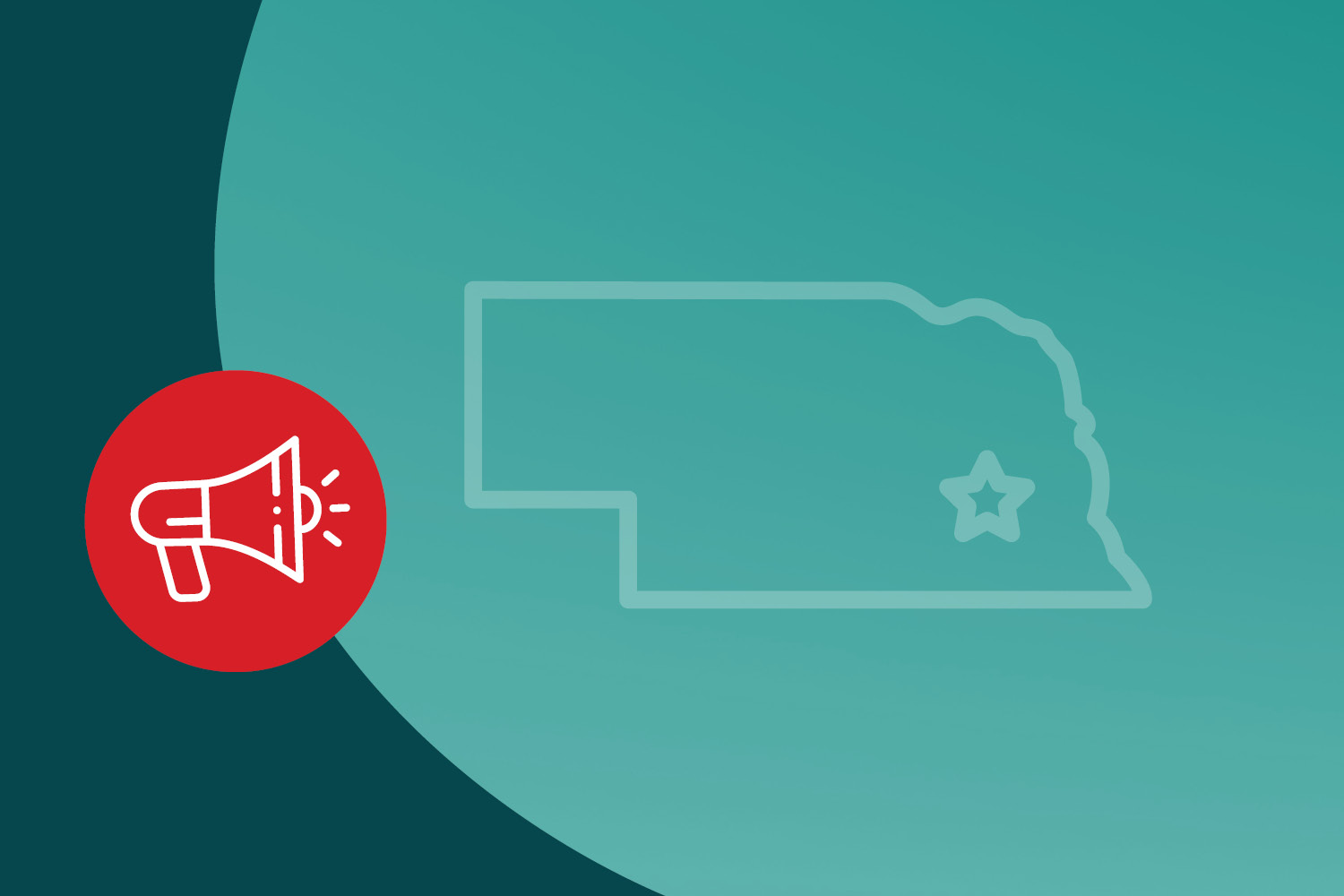 Nebraska Towns Should be Submitting Fund Reports - Casey Peterson