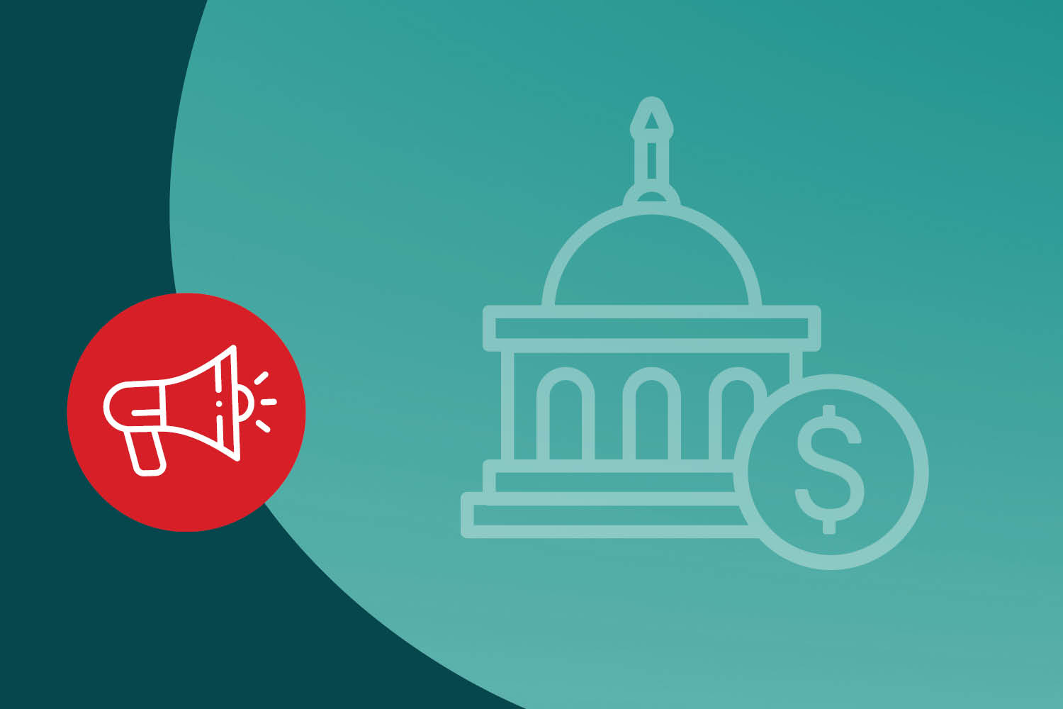 What Does the Latest Federal Legislation Mean for Your Taxes? - Casey ...